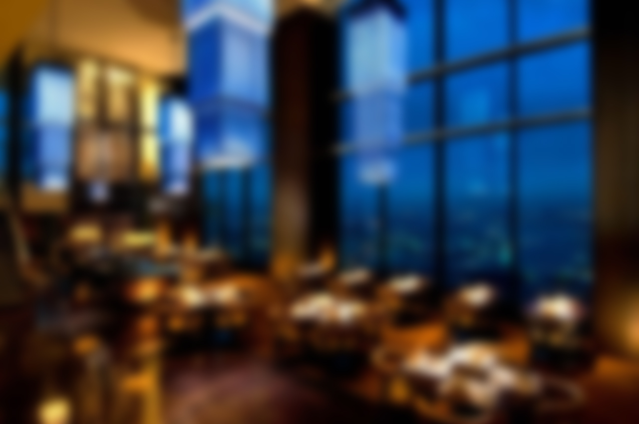 CES | WavePOS | WaveSoft Technologies