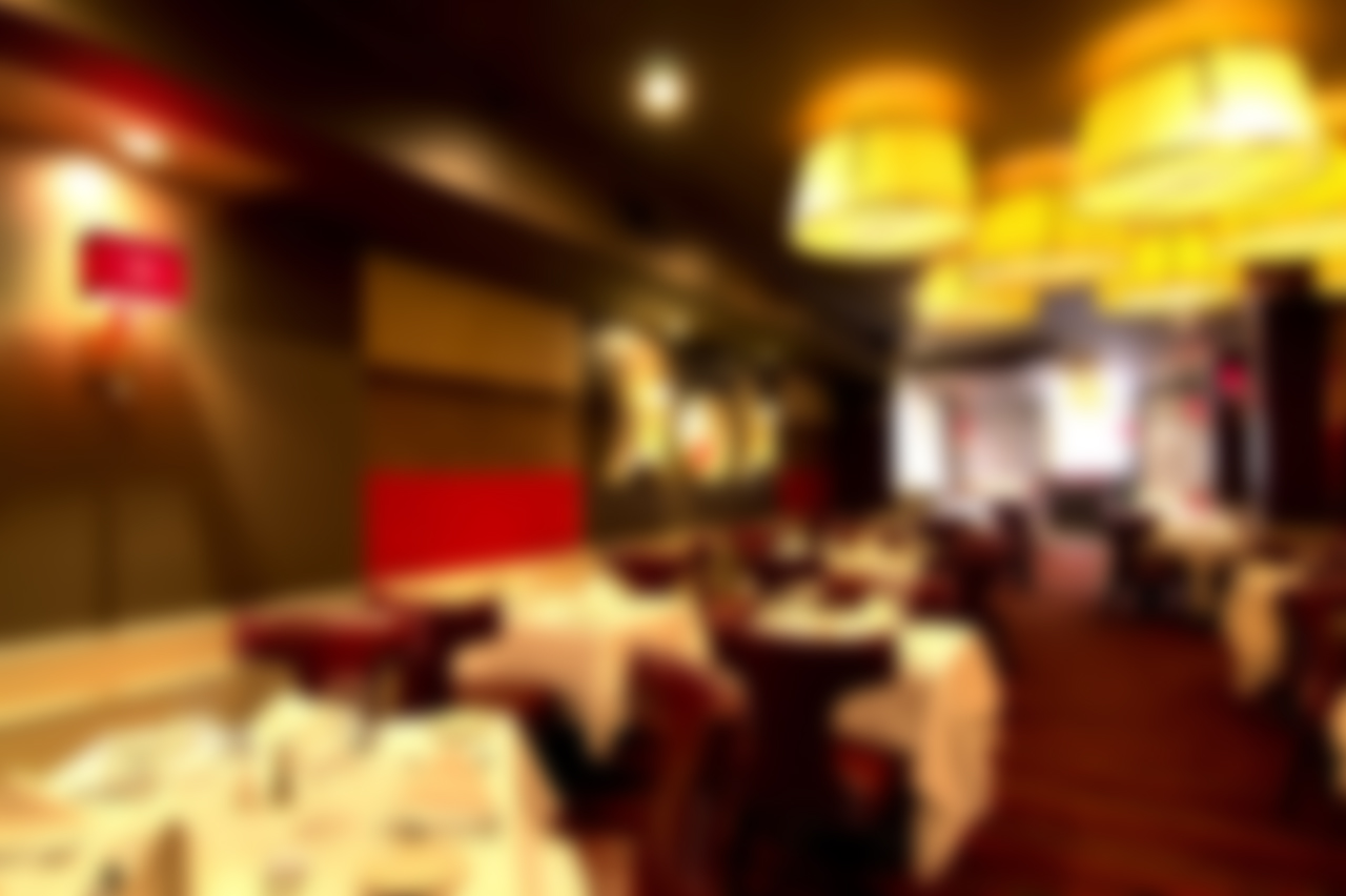 Aldelo | WavePOS | WaveSoft Technologies