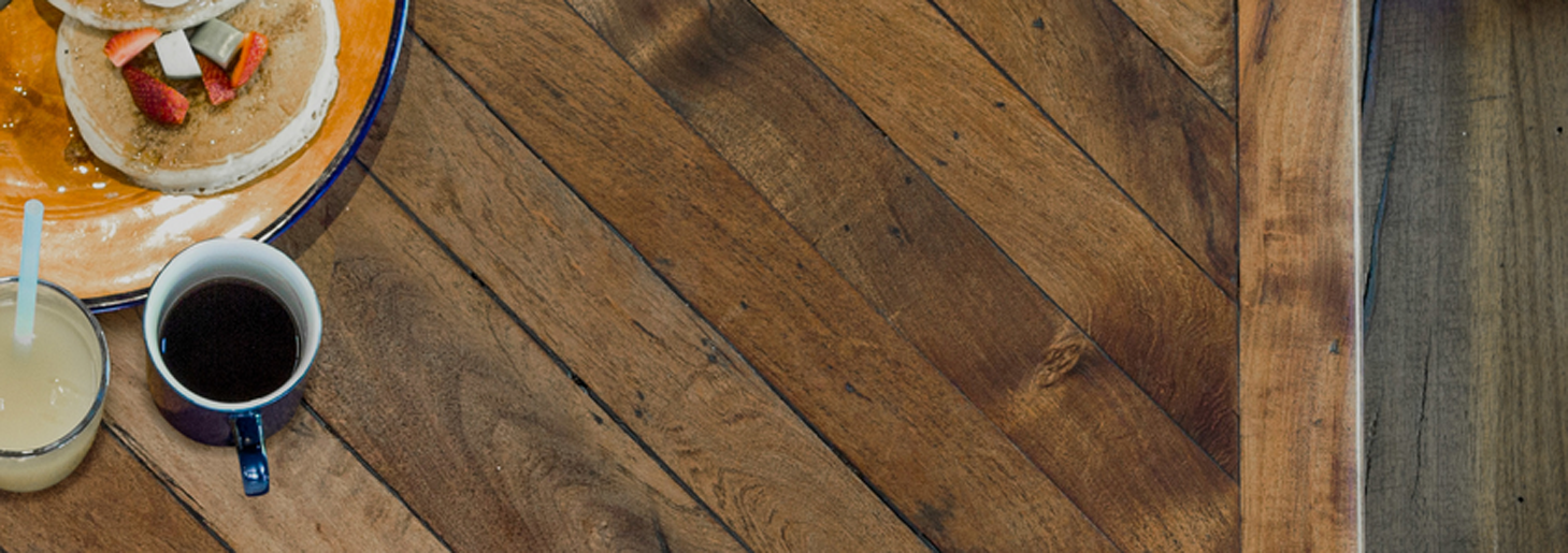 Dinerware | WavePOS | WaveSoft Technologies