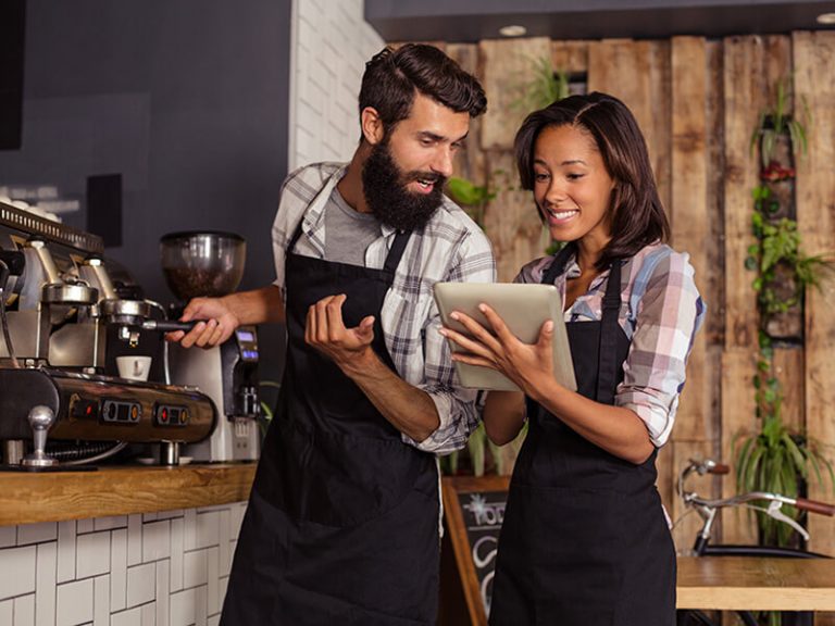 About Us | WaveSoft Technologies