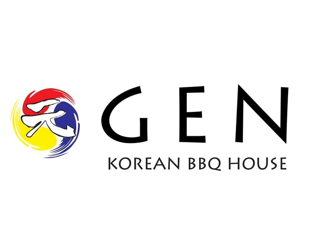 Our Clients | WaveSoft Technologies