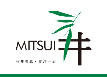 Our Clients | WaveSoft Technologies