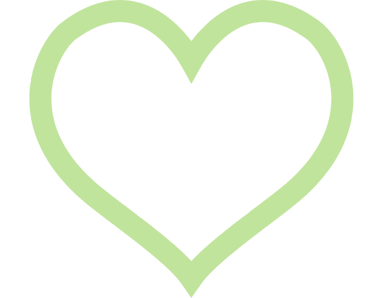 Uber Eats + WavePOS | WaveSoft Technologies