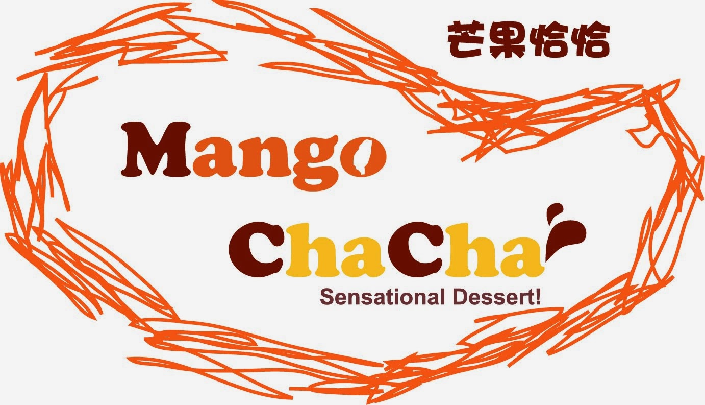 Our Clients | WaveSoft Technologies