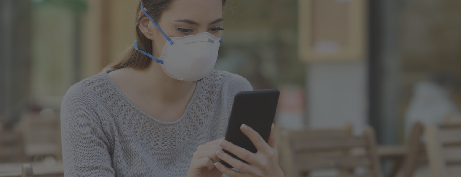 Restaurant Management Apps for iOS | WaveSoft Technologies